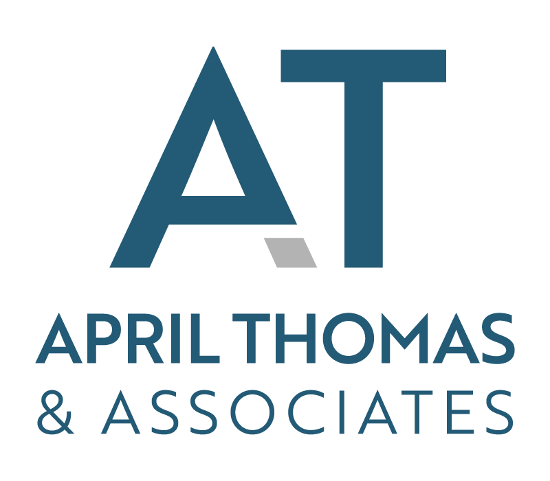 Home - April Thomas & Associates